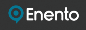 TRUST advised Enento in the investment to Goava Business Intelligence ...